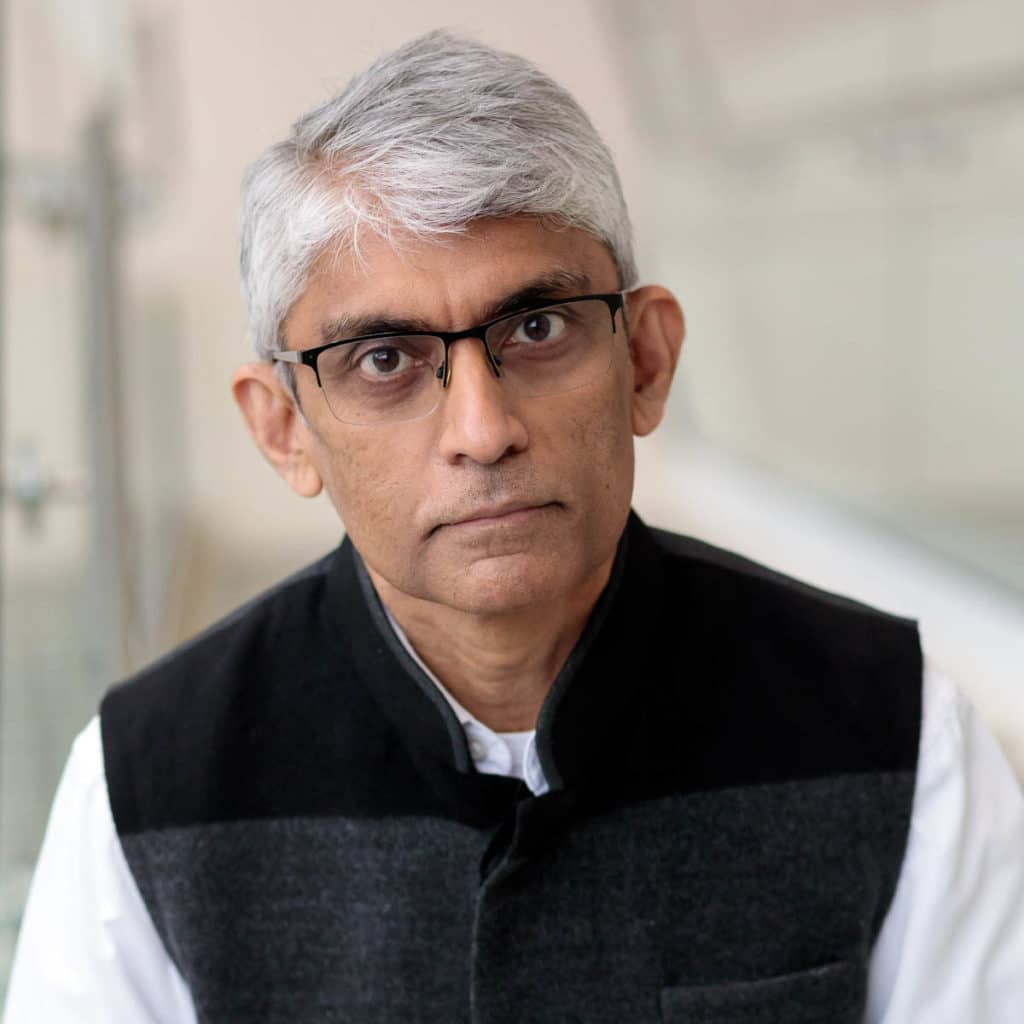 People - O2M Technologies