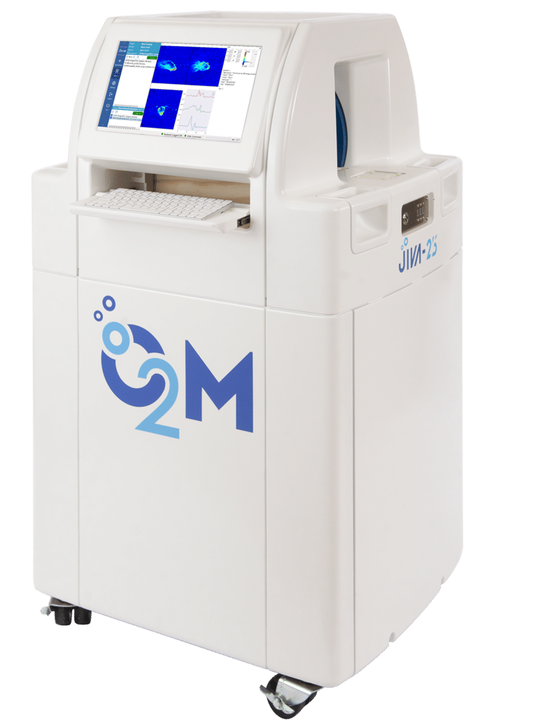 Our Products - O2M Technologies