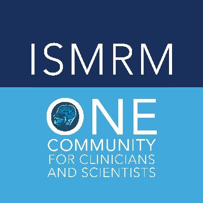 ISMRM 2023 Annual Meeting and Exhibition | Toronto, Canada - O2M ...