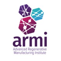 ARMI| BioFabUSA Spring 2022 Meeting in the Millyard : In Vitro and In ...