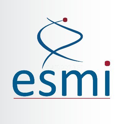 18th European Medical Imaging Meeting (EMIM) 2023 | Salzburg, Austria ...