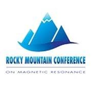 Rocky Mountain Conference on Magnetic Resonance | Denver, CO - O2M ...